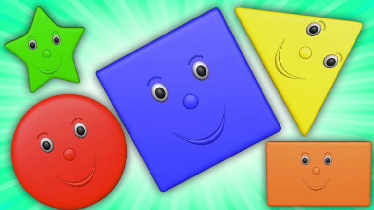 Tổng hợp các công thức toán tiểu học đầy đủ chi tiết nhất cho học sinh ...