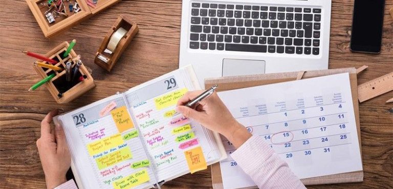 Tự học là gì? Ý nghĩa, biểu hiện và cách tự học hiệu quả nhất