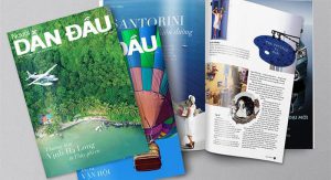 40+ mẫu tập san 20/11 đẹp ý nghĩa dành tặng giáo viên