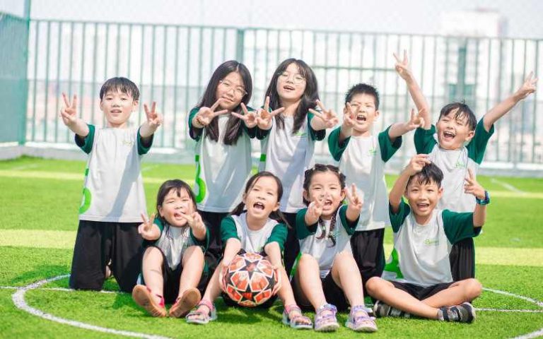 Lịch khai giảng – Lịch nhập học 2023 các khối, các cấp học - Hệ Thống ...